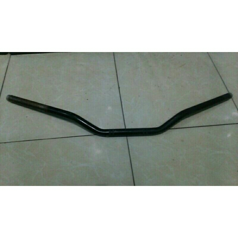 Jual Stang Motor | Shopee Indonesia