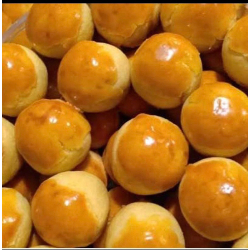 Jual Nastar klasik Toples Tabung 600ml | Shopee Indonesia