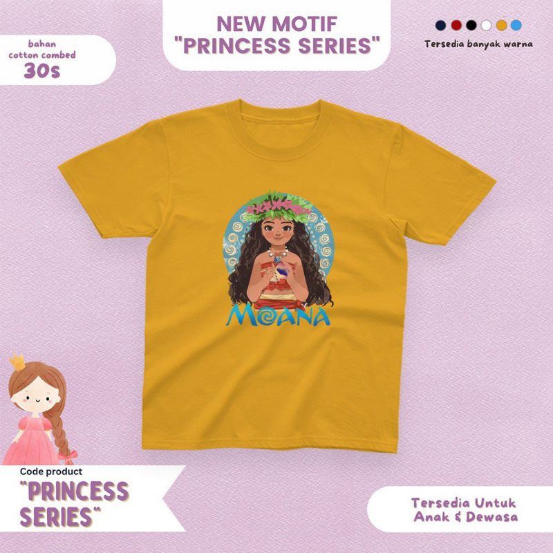 Jual kaos Kremo kids Moana series | Shopee Indonesia Jual kaos Kremo kids Moana series | Shopee Indonesia