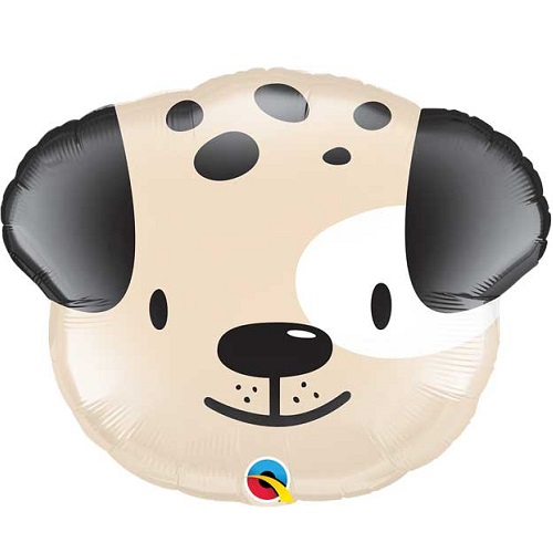 Jual Dog Theme Balloon / Balon Tema Anjing | Shopee Indonesia