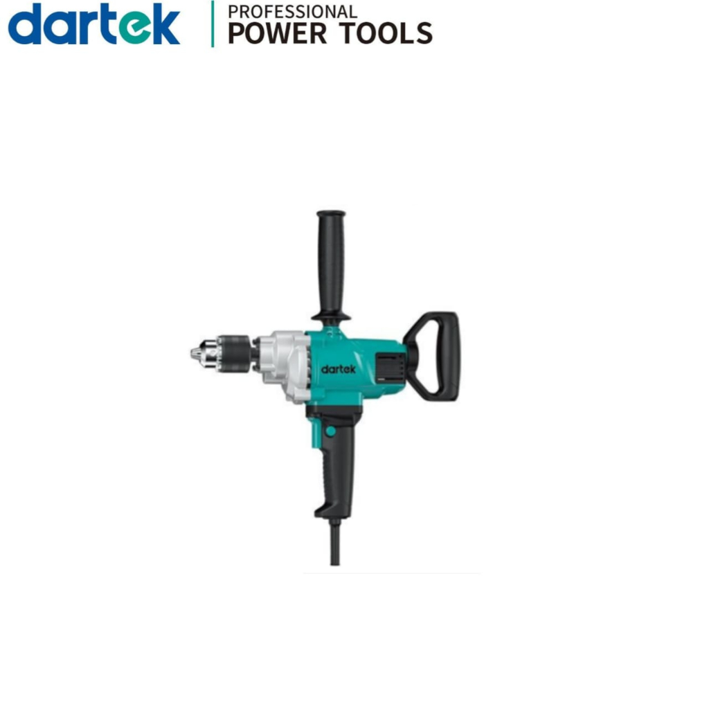 Jual Mesin Bor besi / Bor Tangan / Electric Drill | Shopee Indonesia