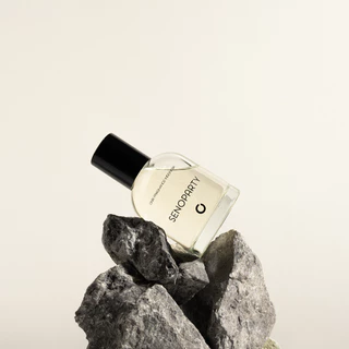 Toko Online ONIX Fragrance Official Store | Shopee Indonesia