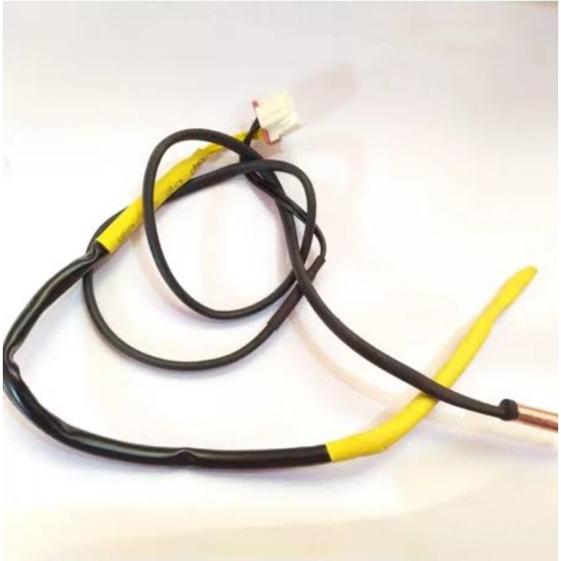 Jual Termis Ac Double Sharp Original Thermis Thermistor AC Sharp ORI ... Jual Termis Ac Double Sharp Original Thermis Thermistor AC Sharp ORI ...