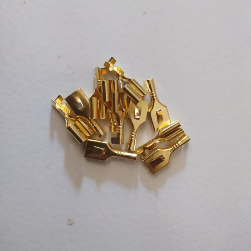 Jual Skun Male Besar . Skun Female Besar . Skun Male Female . | Shopee ...