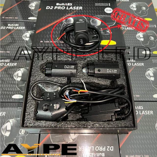 Produk AYPE LED | Shopee Indonesia