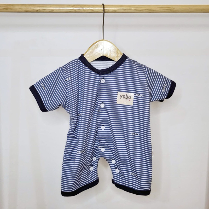 Jual YOBO Baby Jumper Newborn Onesie | Baju Bayi Jumper Romper JUMPER ... Jual YOBO Baby Jumper Newborn Onesie | Baju Bayi Jumper Romper JUMPER ...