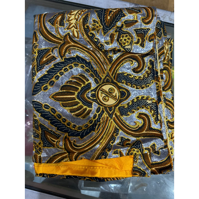 Jual Baju Adat Dodot Anak TK - SD / Baju Pengantin Dodot Anak Adat Jawa ...