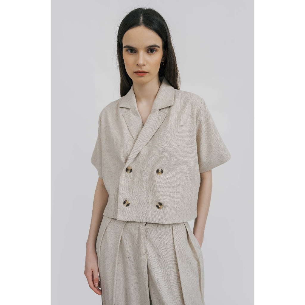 Jual Coco Top | Shopee Indonesia