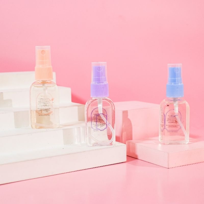 Jual Foyou Brand All Variant 30 ML | Shopee Indonesia