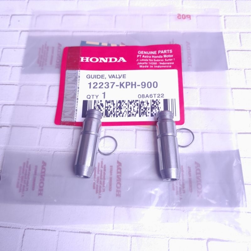 Jual bosh botol klep bosh klep honda supra x 125 karisma kirana kode ... Jual bosh botol klep bosh klep honda supra x 125 karisma kirana kode ...