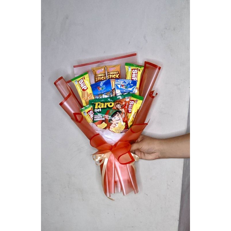Jual ANEKA Bucket snack | Shopee Indonesia