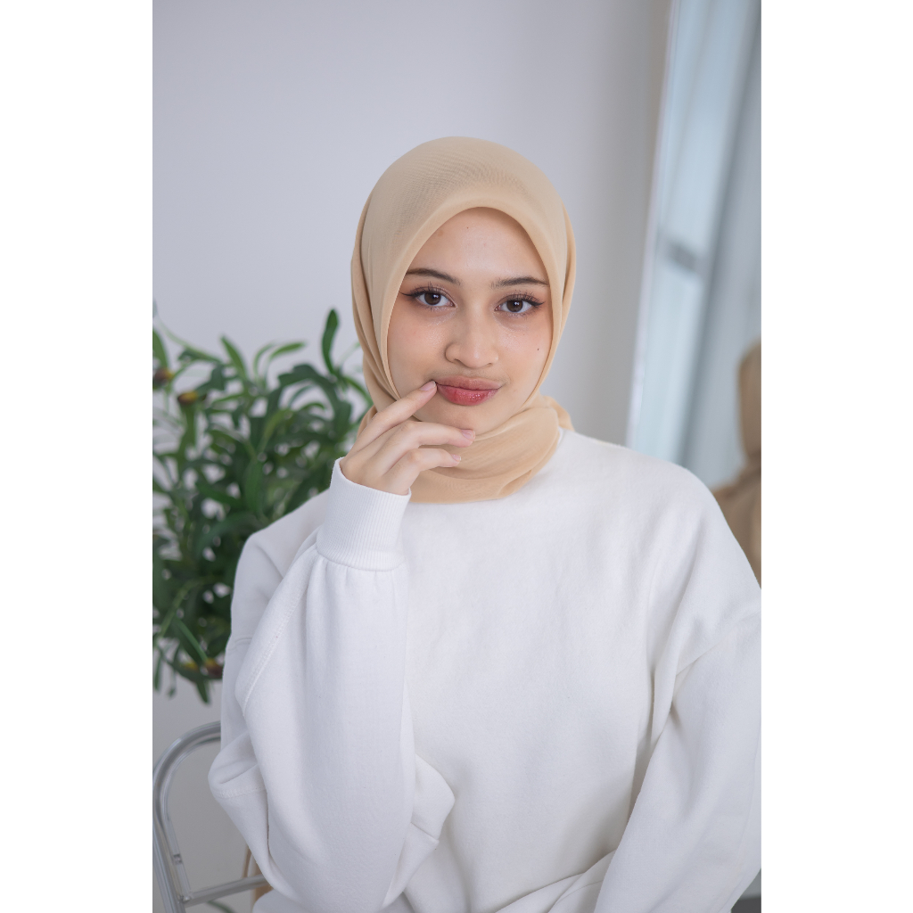 Jual Tiebymin -Isvara Paris Japan Premium | Shopee Indonesia