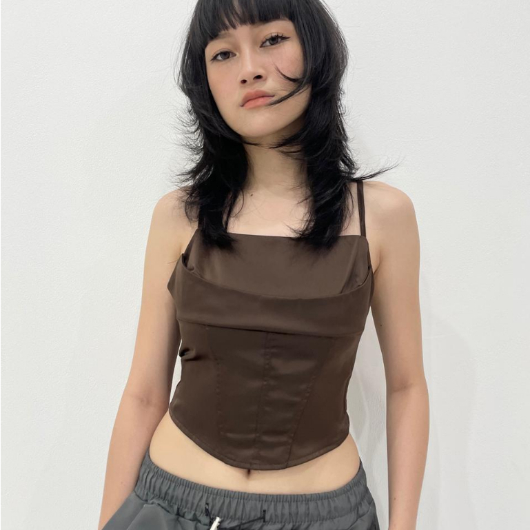 Jual Arla Top | Shopee Indonesia