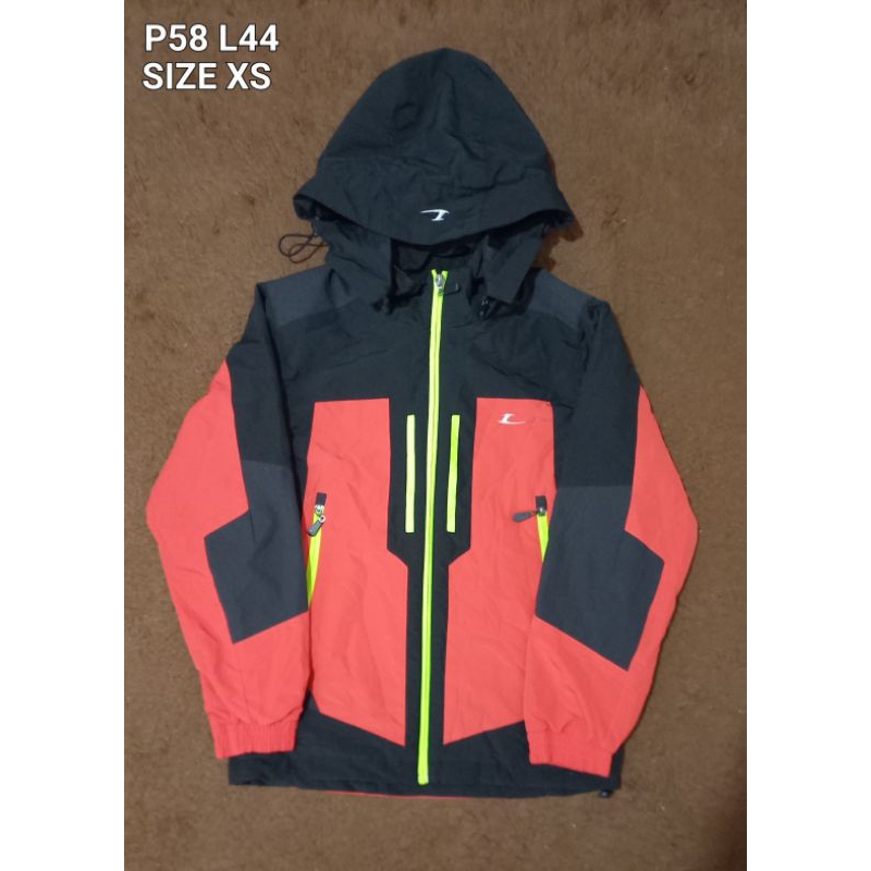 Jual lecaf outdoor | Shopee Indonesia