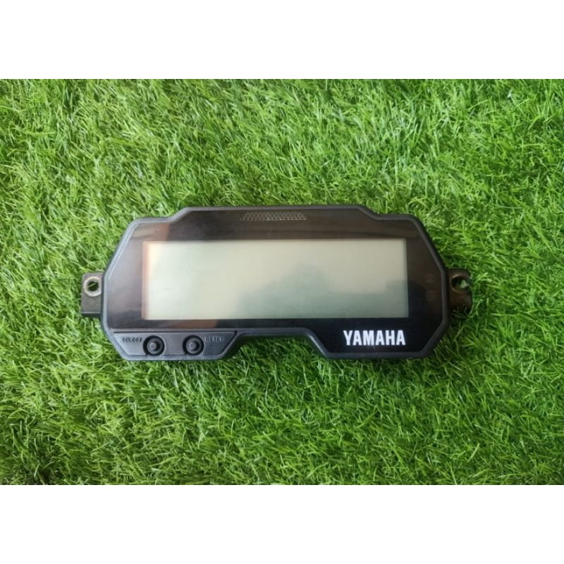 Jual Speedometer R15 V3 VVA copotan motor | Shopee Indonesia