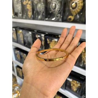 Produk YUMA ALPAKA | Shopee Indonesia