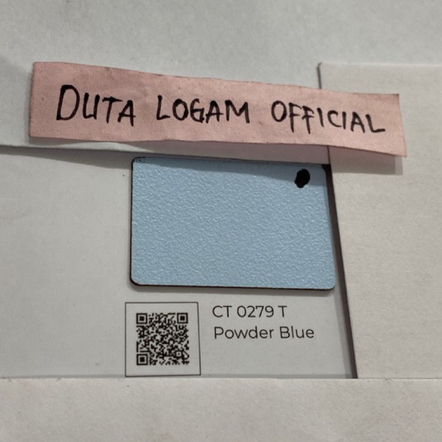 Jual HPL CARTA CT 0279 T matte doff kulit jeruk | Shopee Indonesia