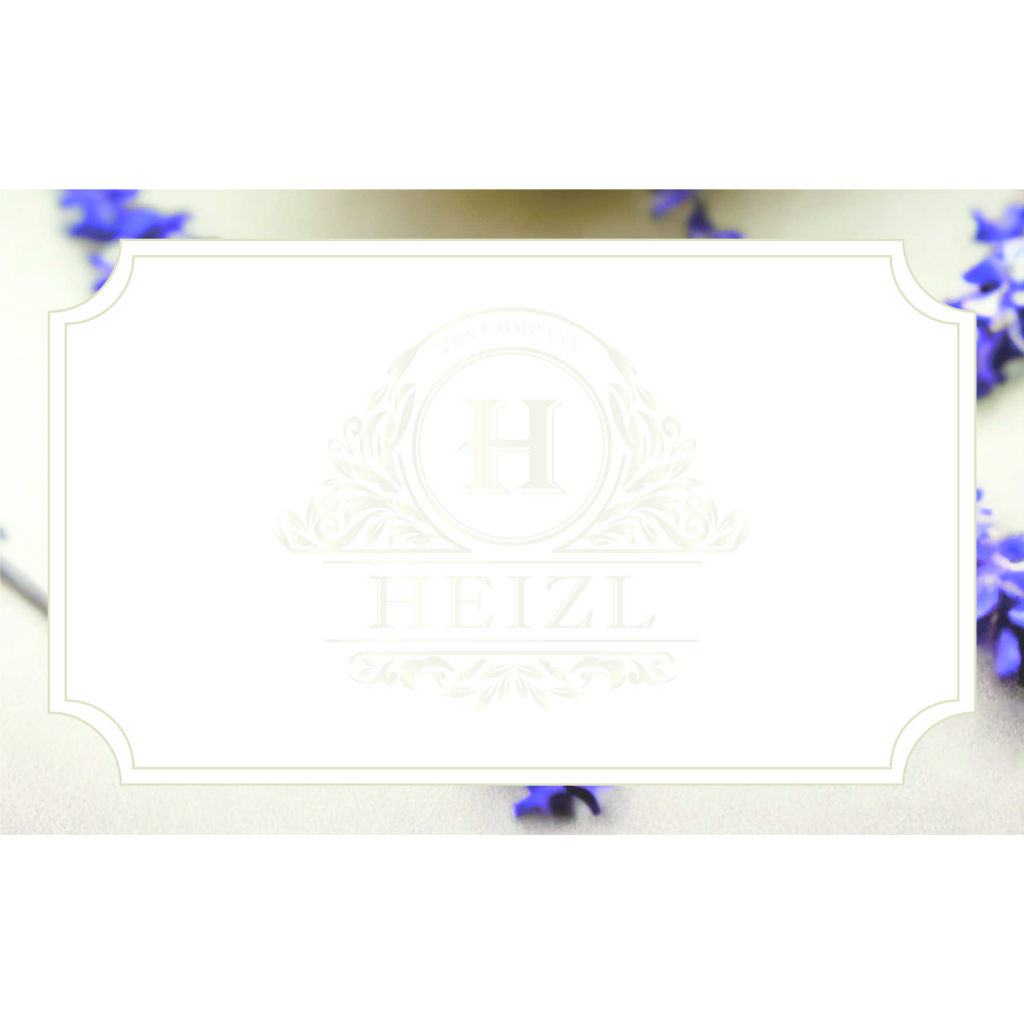 Jual Gift Card Kartu Ucapan Parcel/GIft (Khusus u/ pembelian produk Heizl) | Shopee Indonesia