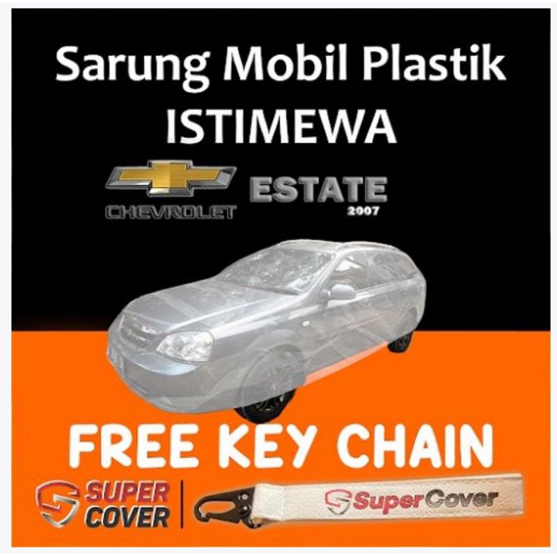 Jual Cover mobil/Sarung mobil/Tutup mobil/Selimut mobil Chevrolet ...