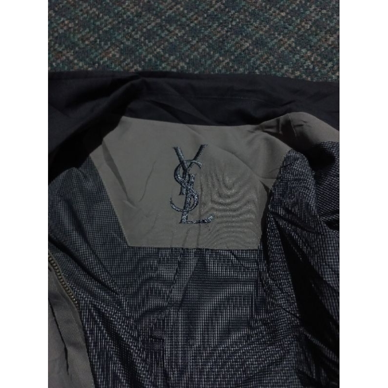 Jual YSL Original | Shopee Indonesia