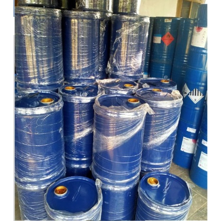 Jual Drum BBM Drum Mini Drum 25 Liter | Shopee Indonesia