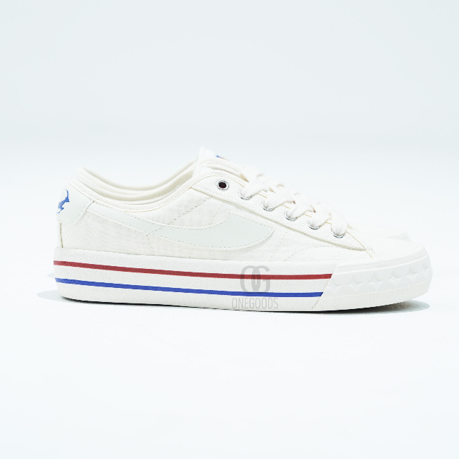 Jual Compass Retrograde Low Cream | Shopee Indonesia