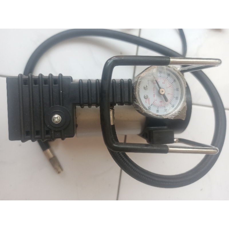 Jual pompa 12v + adaptor | Shopee Indonesia