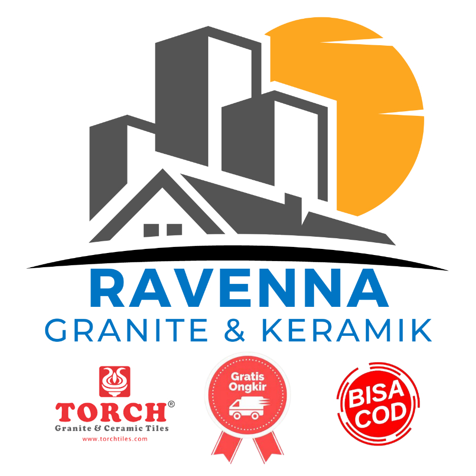 Jual Granit Lantai Motif Kayu Seri H22 20x120 Torch Free Ongkir | Shopee Indonesia