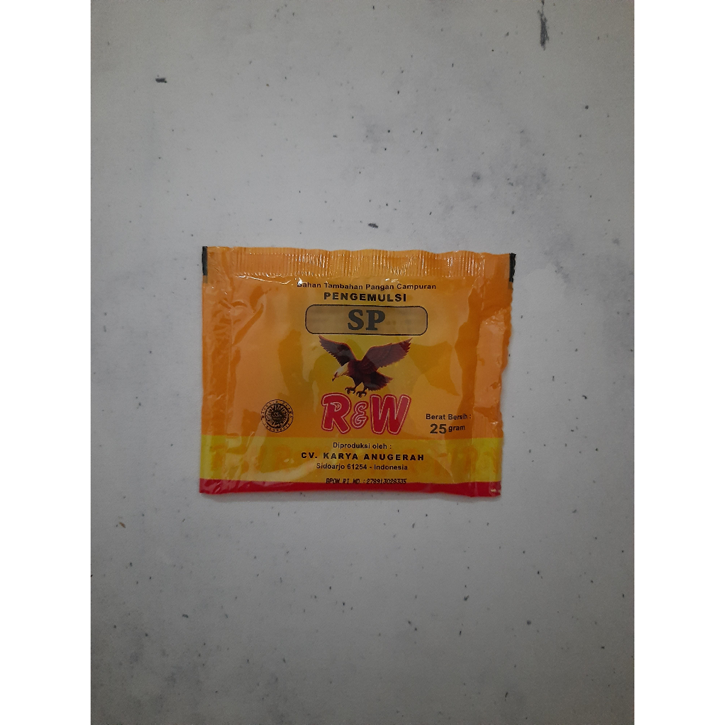 jual-sp-ovalet-rw-25-gram-shopee-indonesia