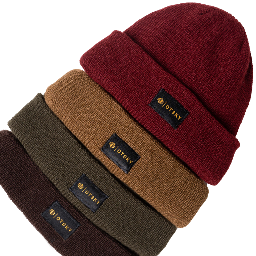 Jual Otsky Beani Font Logo & Legend New All | Shopee Indonesia