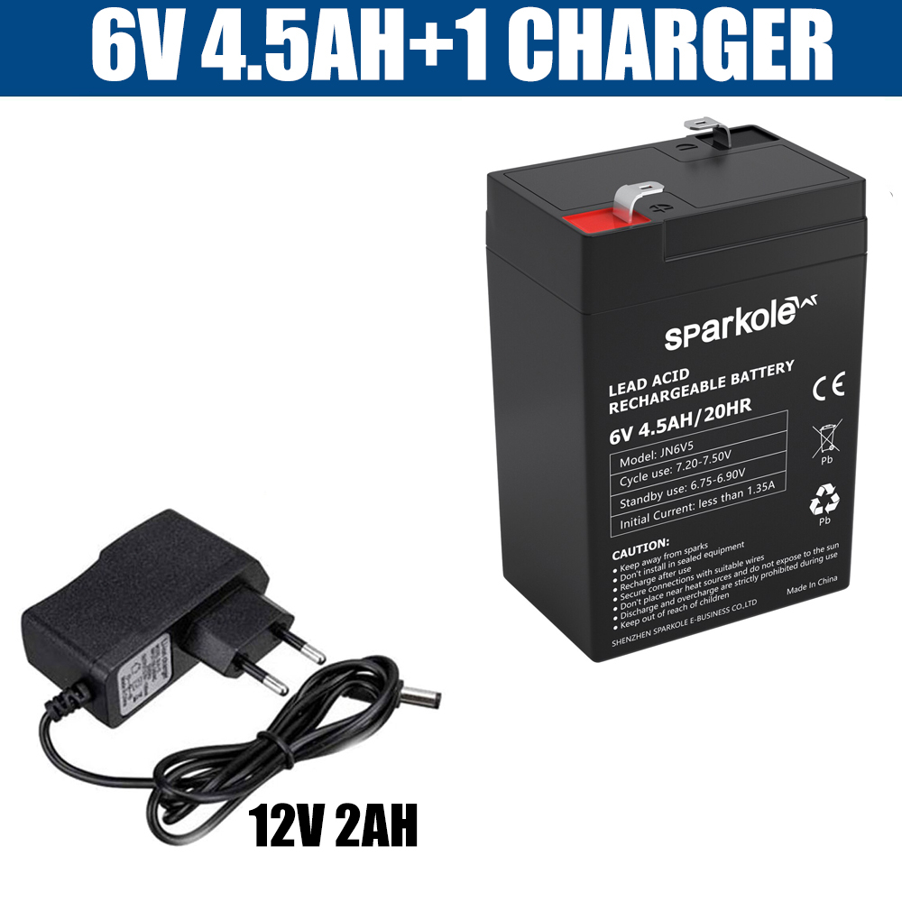 Jual aki kering 12v 12/8ah/ aki kering genset 4v 4ah/Aki Timbangan ...