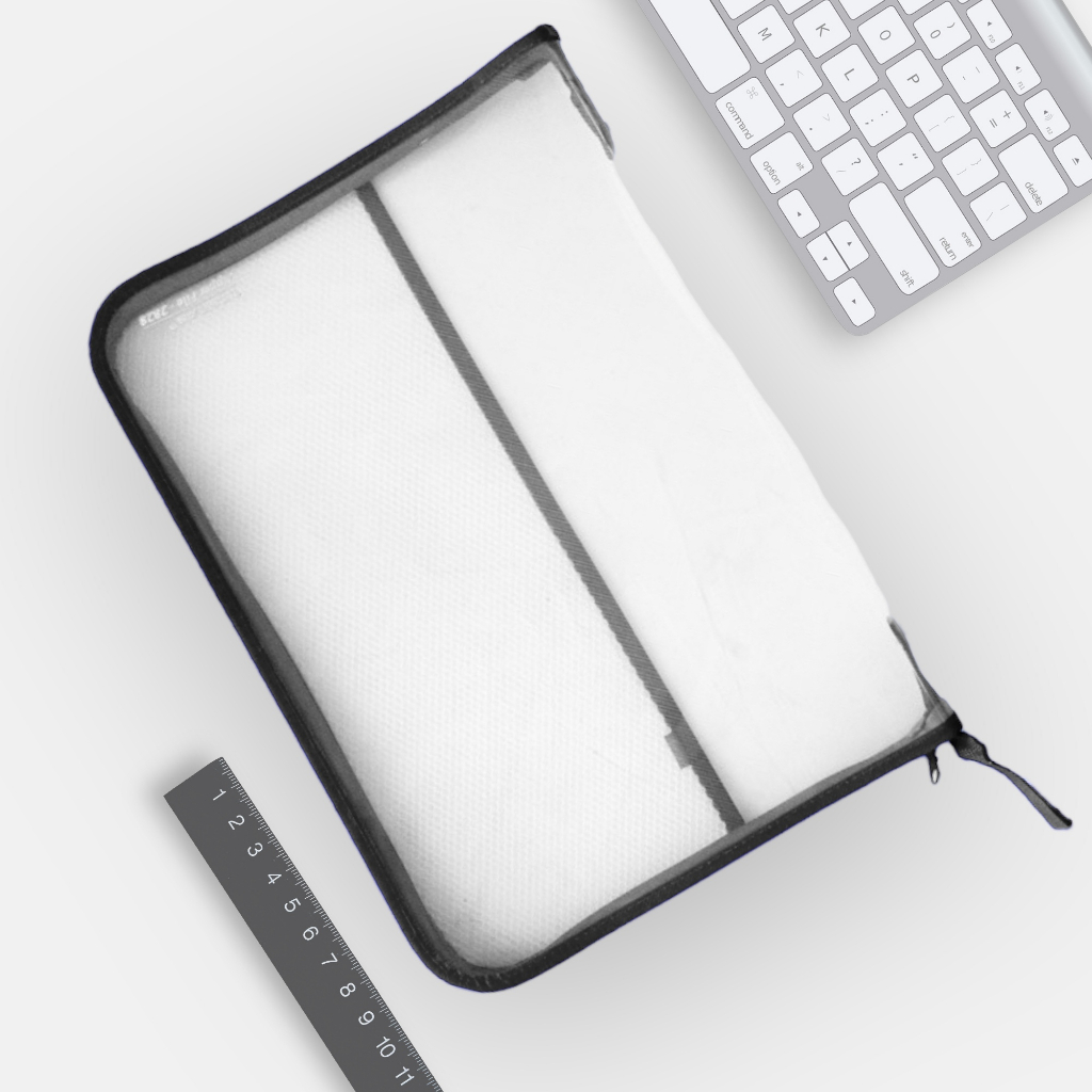 Jual Map Zipper / File Seleting / Folio / Zipper File / Map Seleting ... Jual Map Zipper / File Seleting / Folio / Zipper File / Map Seleting ...