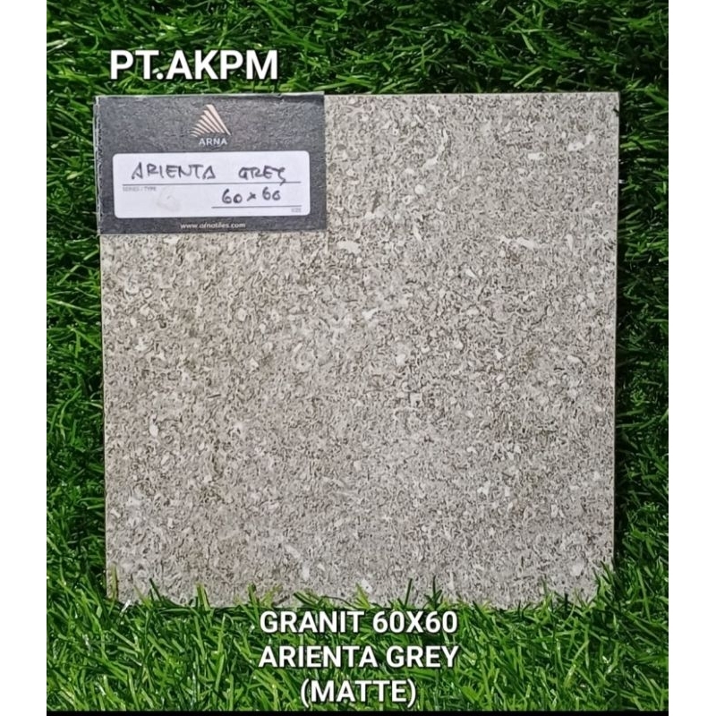 Jual Granit kesat Granit tidak licin 60x60 | Shopee Indonesia