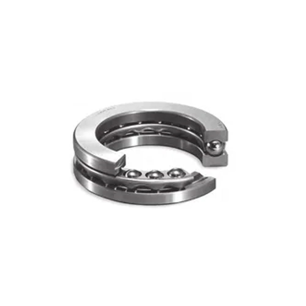 Jual Thrust Ball Bearing 51208 NTN Original | Shopee Indonesia