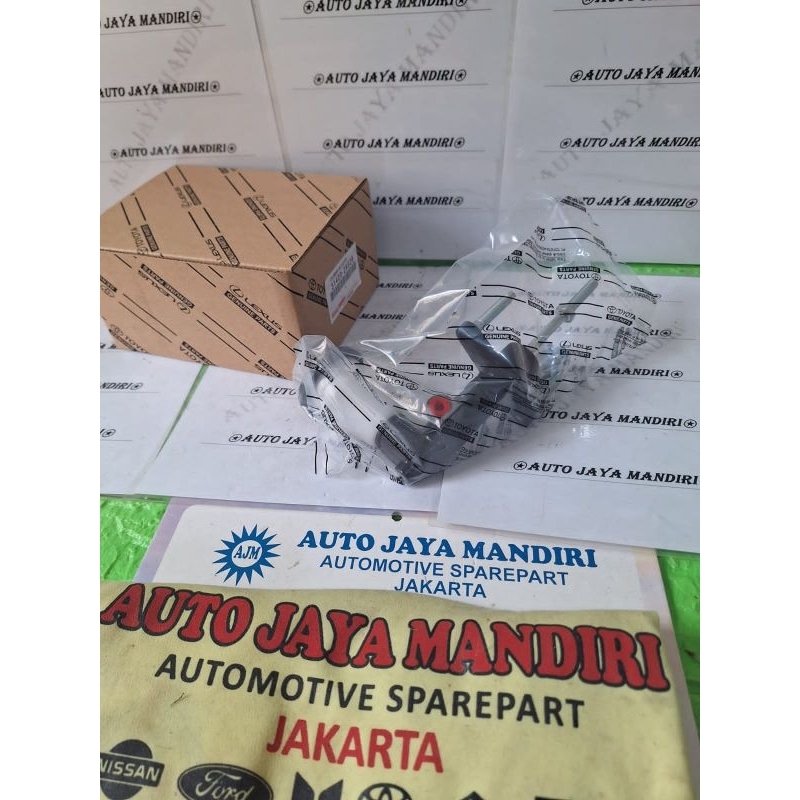 Jual Master kopling atas - Cm c/m assy - Clutch Master Assy Kijang 7K ... Jual Master kopling atas - Cm c/m assy - Clutch Master Assy Kijang 7K ...