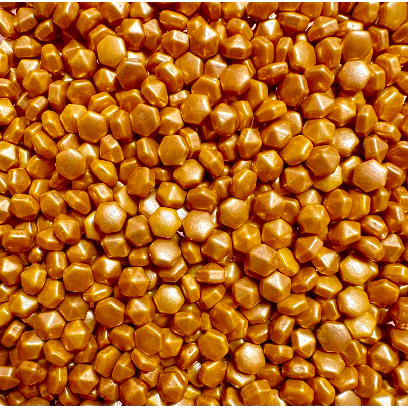 Jual Sprinkle Kue Bisa Dimakan Sprinkle Kue Ulang Tahun Sprinkle Hiasan ...