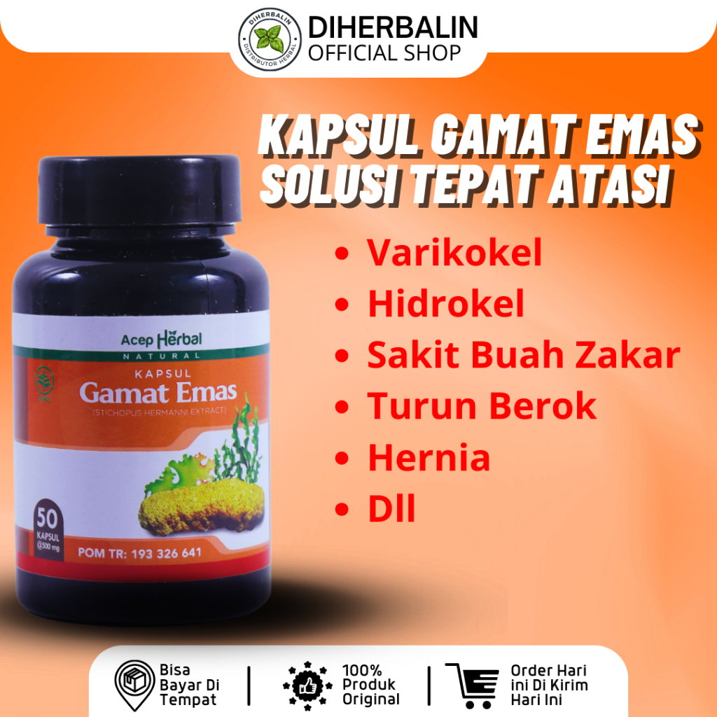 Jual Obat Varikokel Hidrokel Buah Zakar Bengkak Testis Besar Sebelah ...