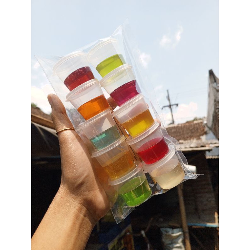 Jual Gulali | Gulali Jadul | Gulali Legend | Shopee Indonesia