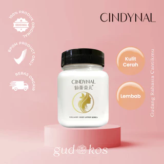 Produk Gudkos | Shopee Indonesia