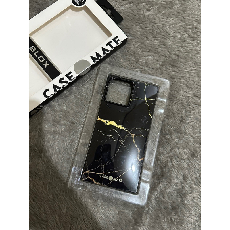 Jual case iph 12 pro max ( csemate as seen on kylie jenner) | Shopee ...