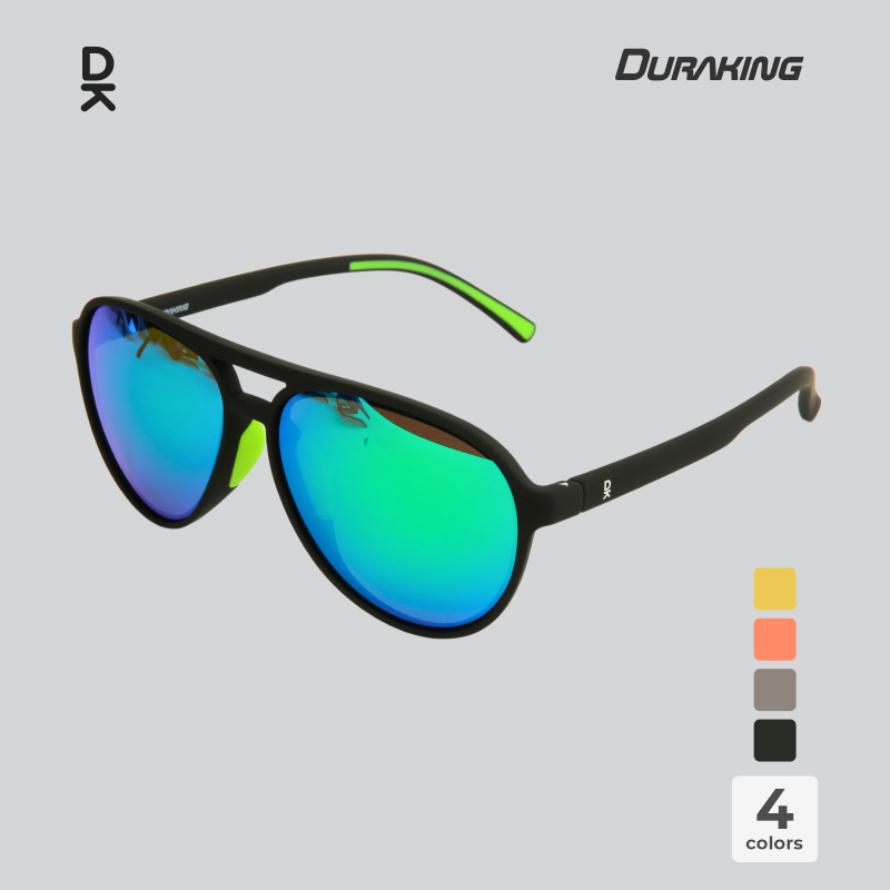 Jual Duraking Kacamata Pacer | Shopee Indonesia