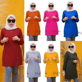 Produk Six Diary Official | Shopee Indonesia