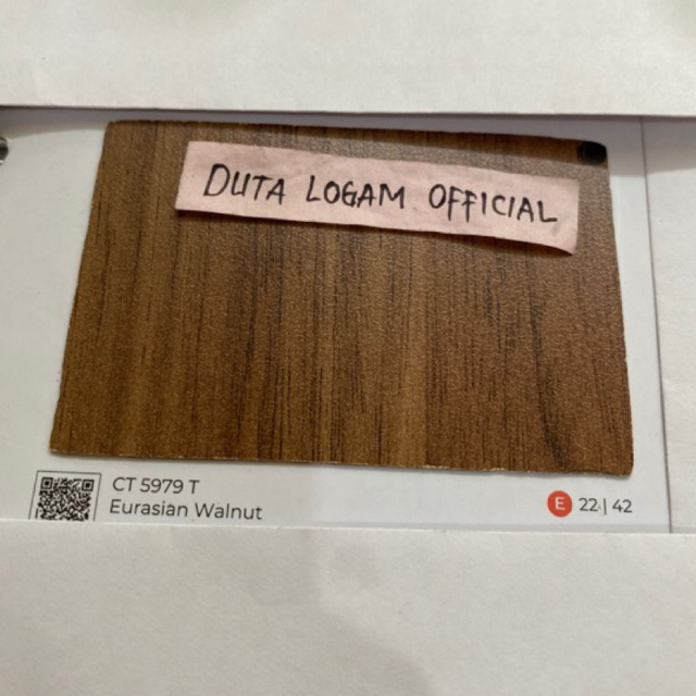 Jual HPL CARTA CT 5979 T | Shopee Indonesia