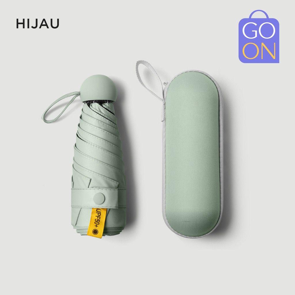 Jual Payung Lipat 3d Capsule Mini payung kapsul | Shopee Indonesia