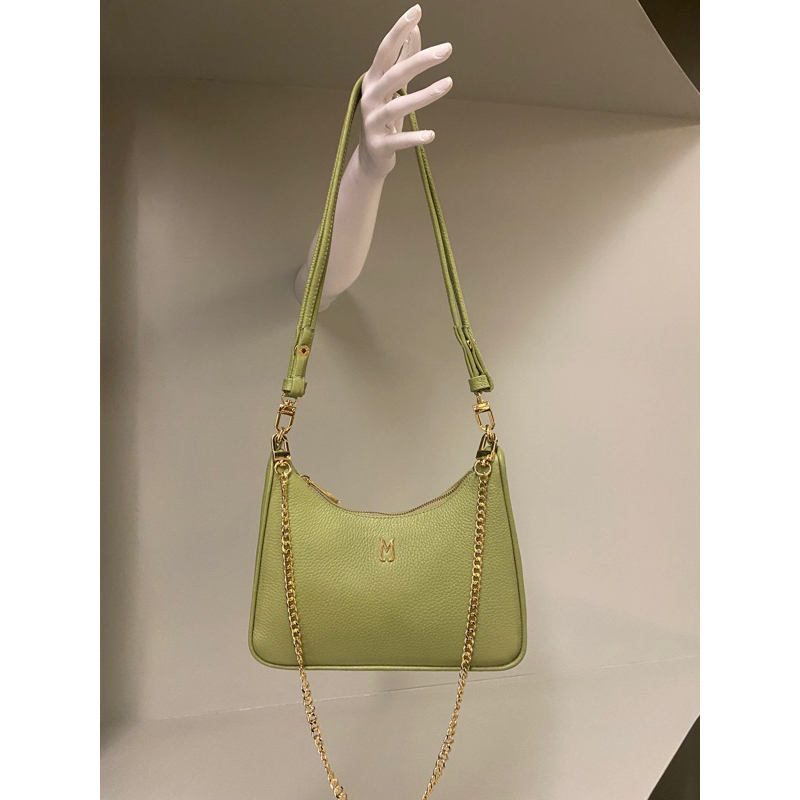 Jual MOOIJ JENNA BAG | Shopee Indonesia