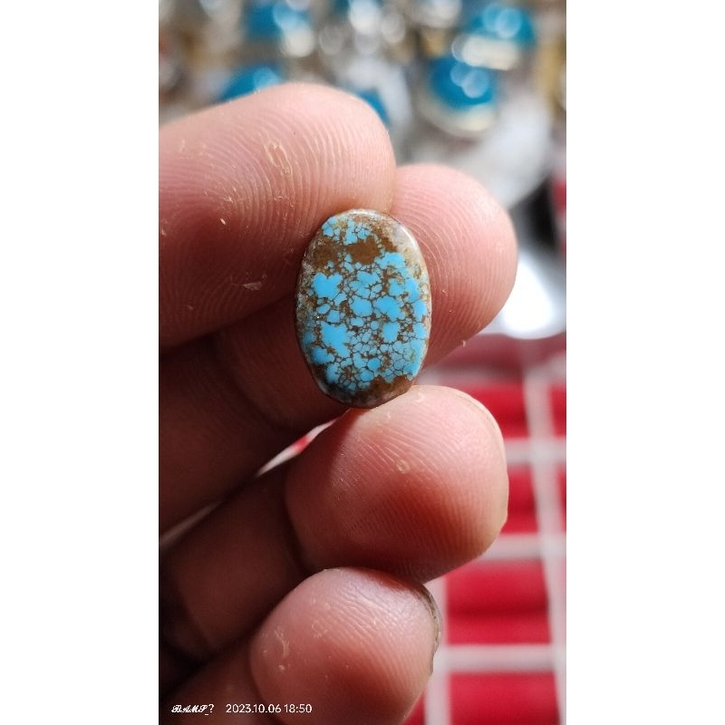 Jual natural pirus persia | Shopee Indonesia