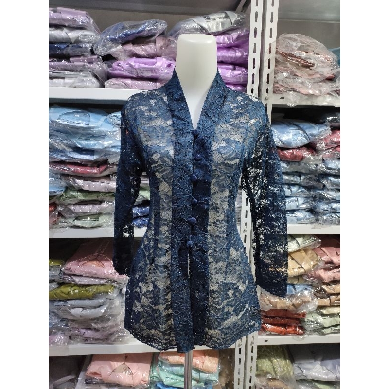 Jual PAGAR AYU MODEL KUTU BARU WARNA NEVI (TANPA PURING) | Shopee Indonesia