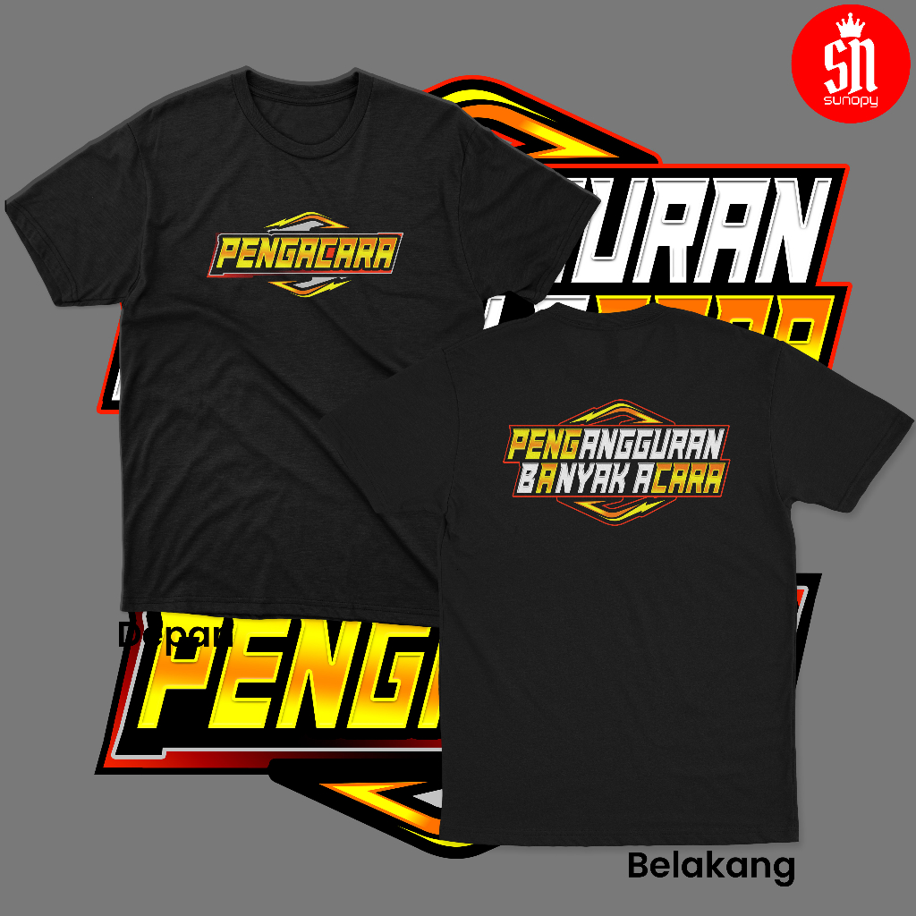 Jual SUNOPY - KAOS DTF PENGACARA PENGANGGURAN BANYAK ACARA TERBARU T ... Jual SUNOPY - KAOS DTF PENGACARA PENGANGGURAN BANYAK ACARA TERBARU T ...