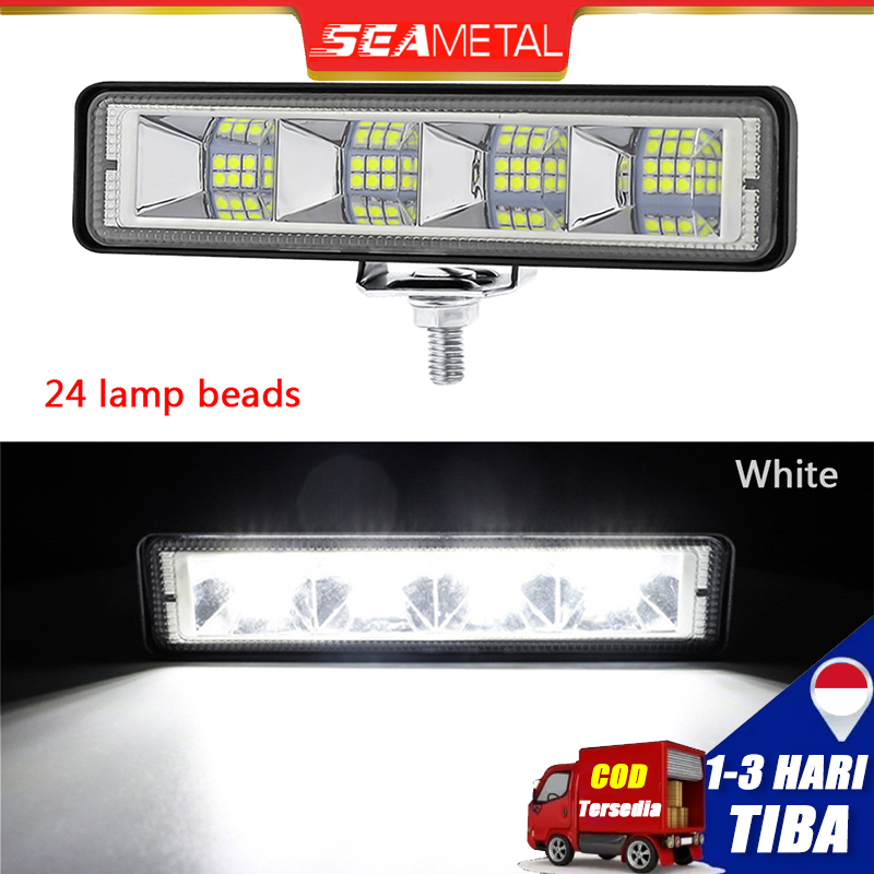 Jual SEAMETAL Lampu Tembak mobil Jeep truk tembus kabut off road Lampu ... Jual SEAMETAL Lampu Tembak mobil Jeep truk tembus kabut off road Lampu ...