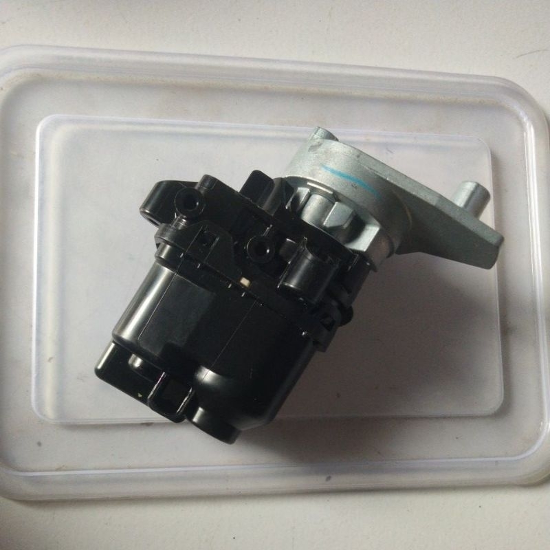 Jual motor retrek spion dinamo dalam spion Honda CRV(L) | Shopee Indonesia